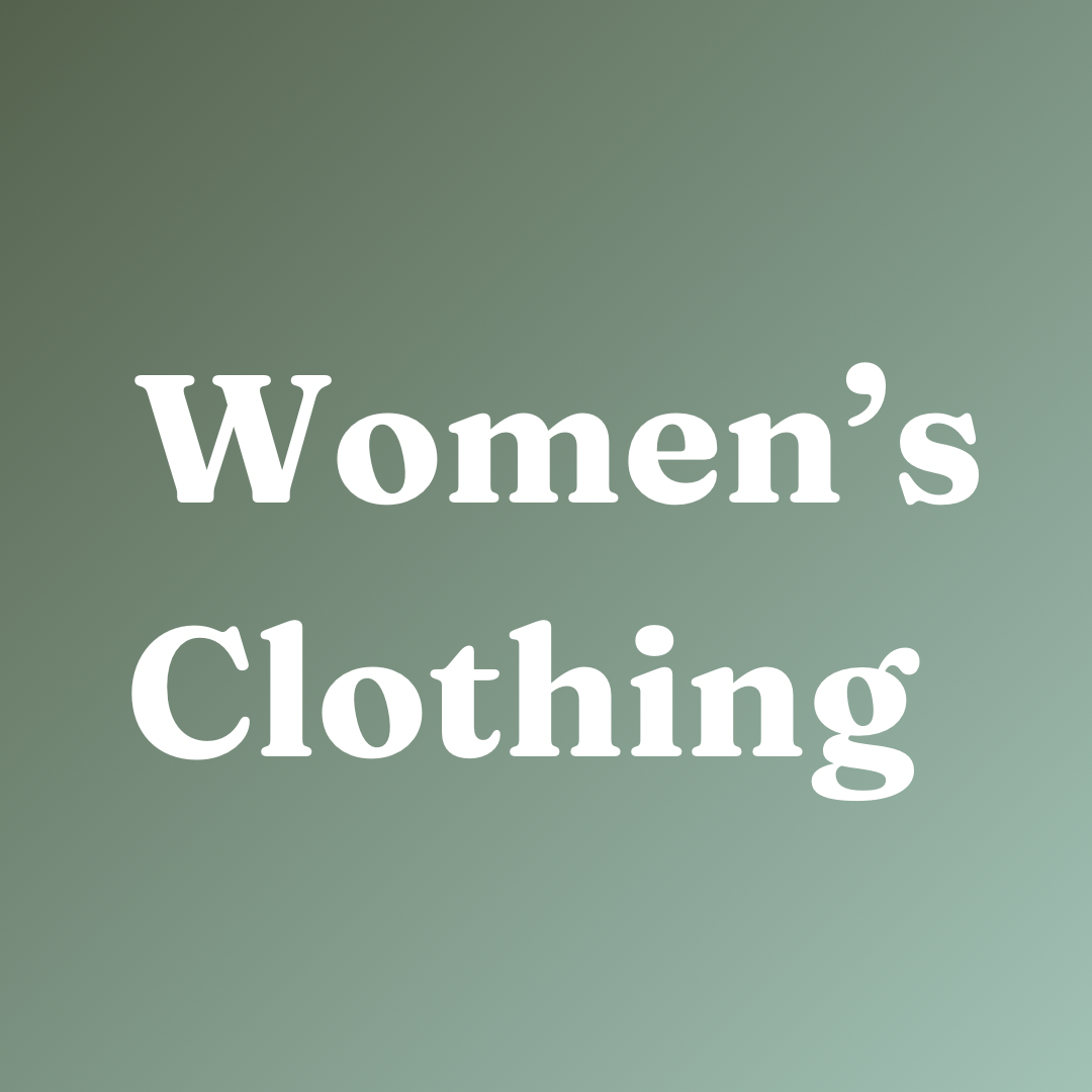 Womens clothing – Tagged "Womens"– Willow Creek Clothing & Collectibles