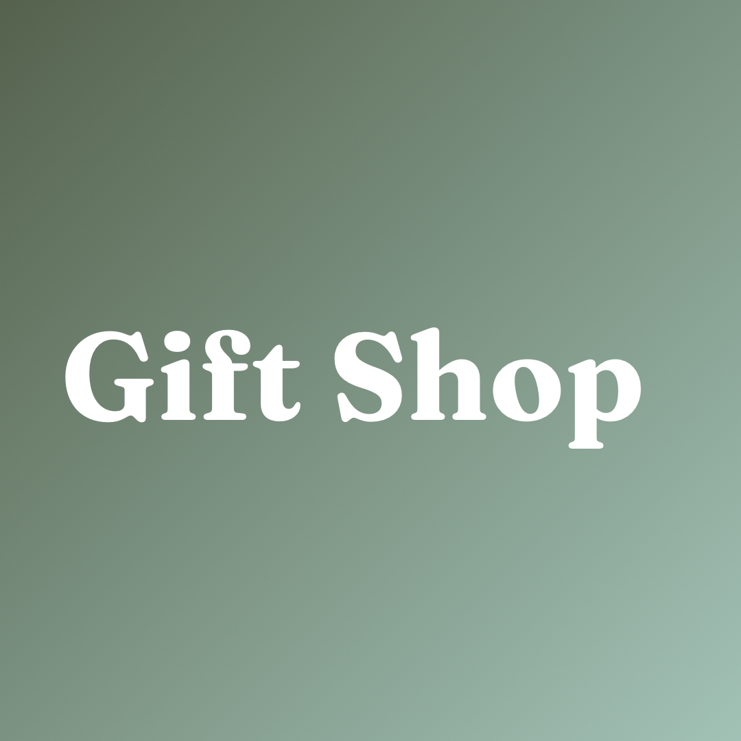 Gift shop – Tagged "giftshop"– Page 3 – Willow Creek Clothing ...