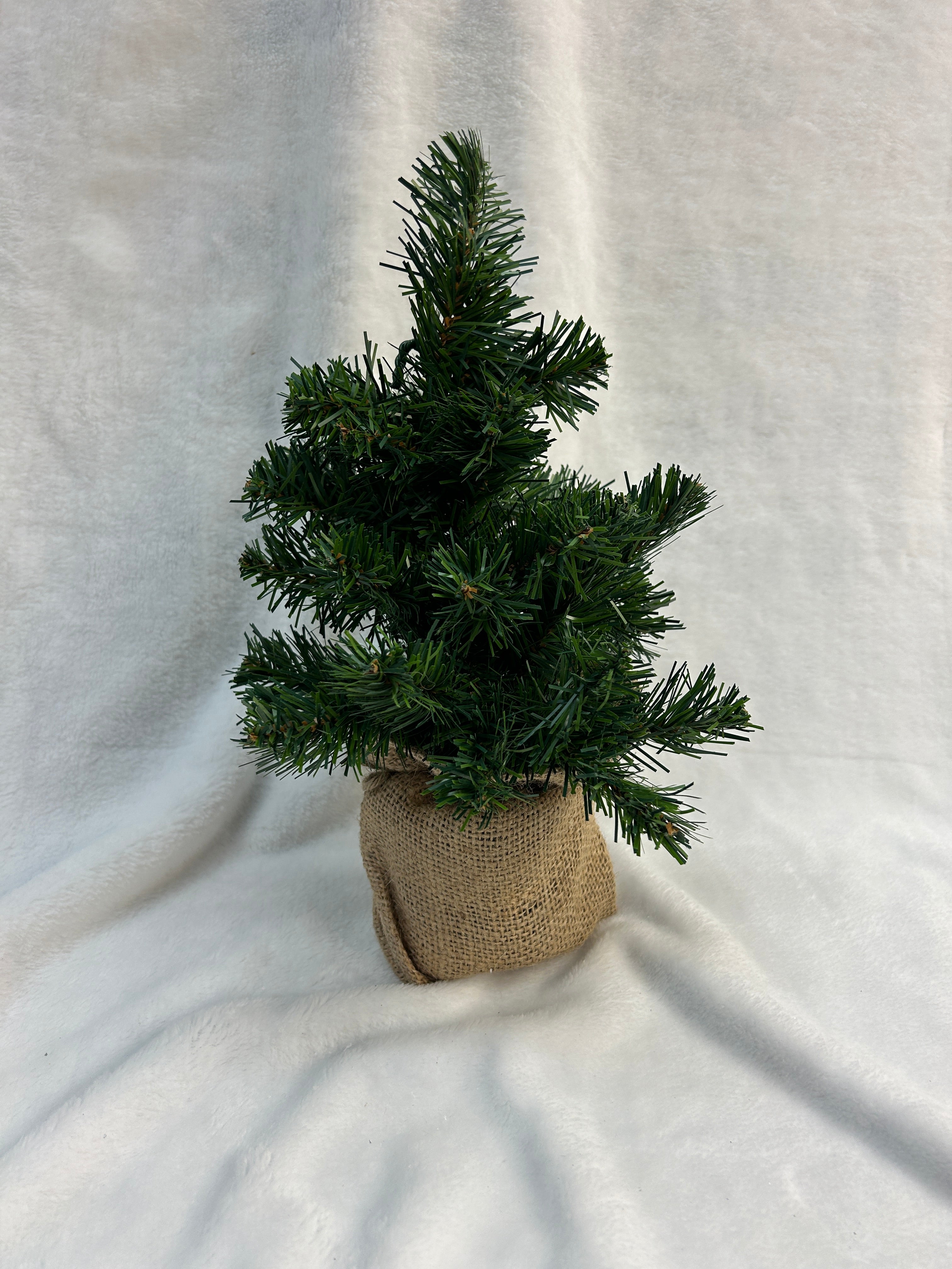 12” Shelf Sitter Tree – Willow Creek Clothing & Collectibles